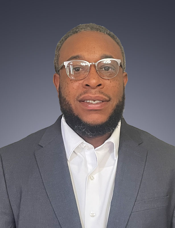 Marcus Moore - Universal Steel, Inc. Universal Steel, Inc.